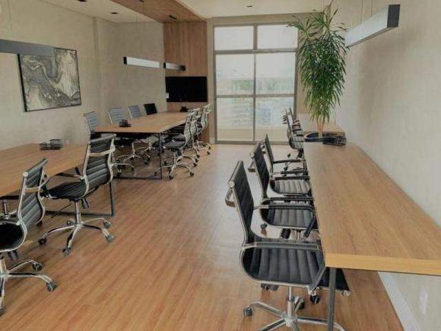 Studio com 1 quarto à venda, 30 m² por R$ 349.900 Centro Juiz de Fora/MG