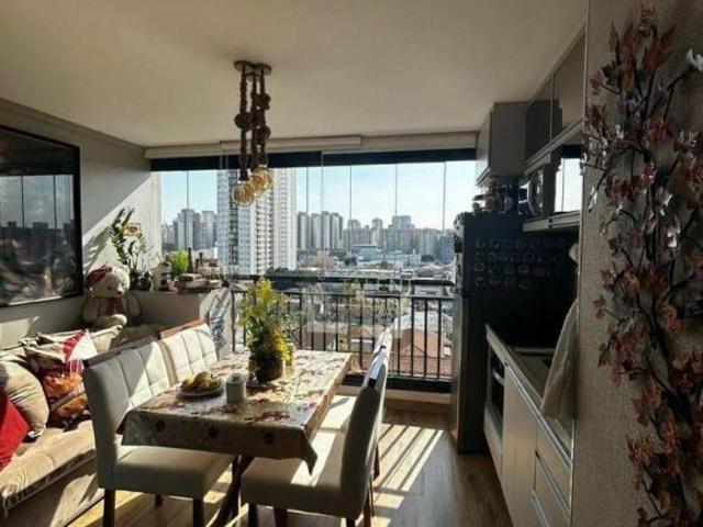 Studio com 1 quarto à venda, 30 m² por R$ 390.000 Bom Retiro São Paulo/SP