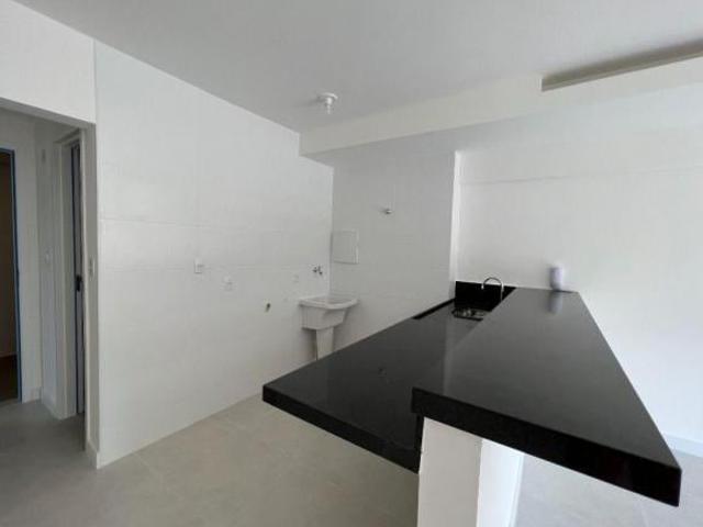 Studio com 1 quarto à venda, 34 m² por R$ 305.000 São Mateus Juiz de Fora/MG