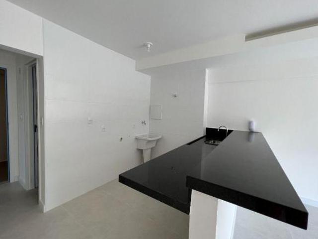Studio com 1 quarto à venda, 34 m² por R$ 305.000 São Mateus Juiz de Fora/MG