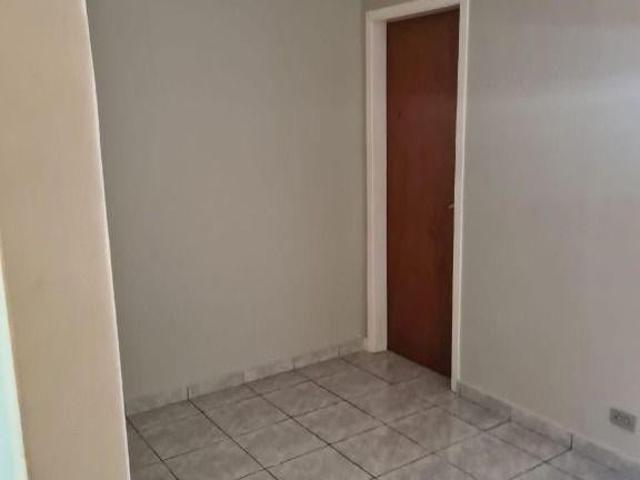 Studio com 1 quarto à venda, 35 m² por R$ 185.000 Jardim Santa Mena Guarulhos/SP