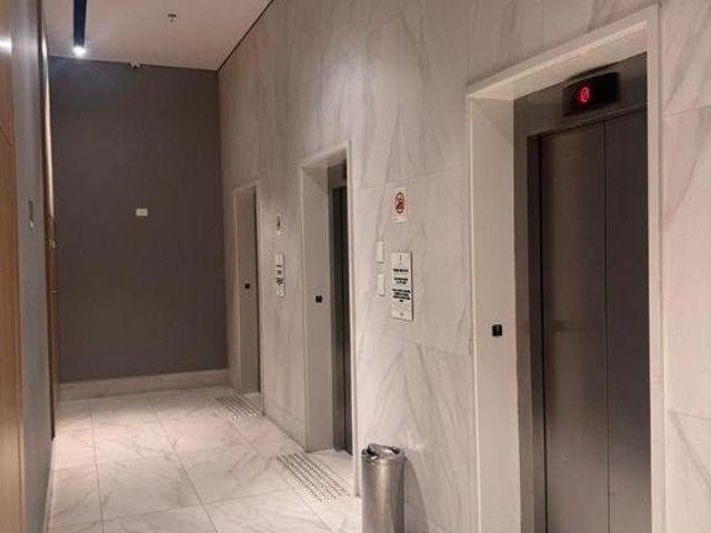 Studio com 1 quarto à venda, 40 m² por R$ 740.000 Vila Lanzara Guarulhos/SP