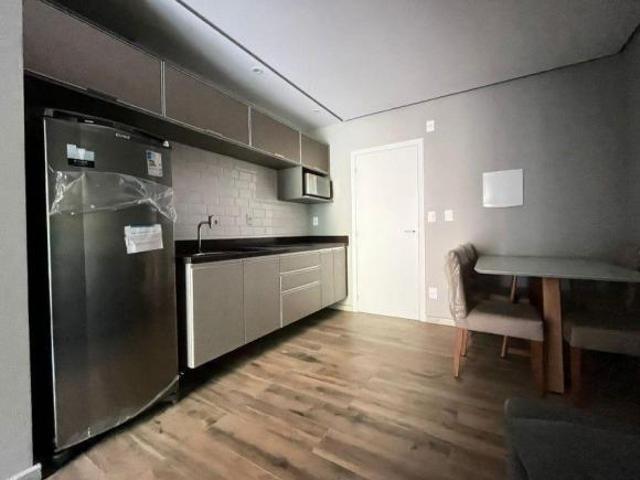 Studio com 1 quarto à venda, 45 m² por R$ 359.000 Cascatinha Juiz de Fora/MG