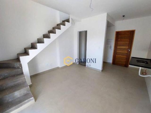 Studio com 1 quarto à venda, 46 m² Alto da Lapa São Paulo/SP