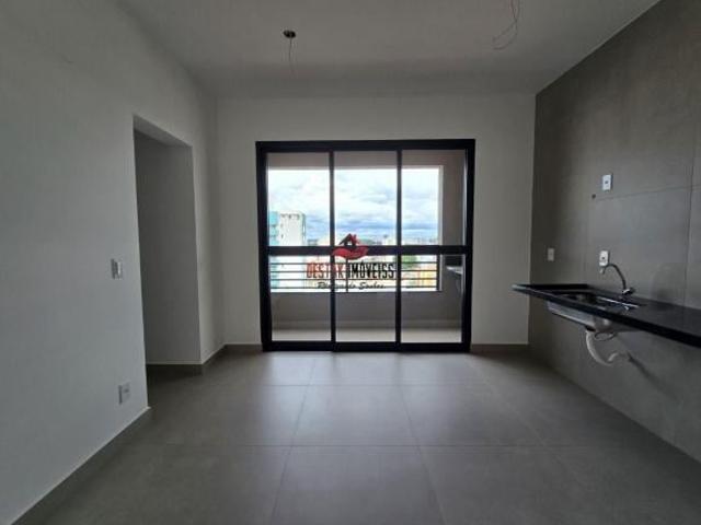 Studio com 1 quarto à venda Bairro Santa Maria Uberlândia/MG