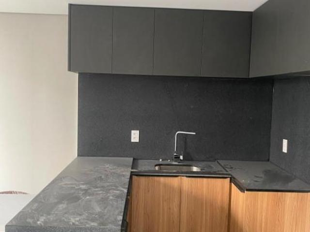 Studio com 1 quarto à venda em Betim, no bairro Brasiléia