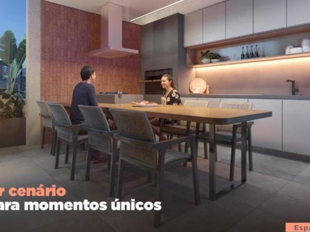 Studio com 1 quarto à venda em Belo Horizonte, no bairro Lourdes