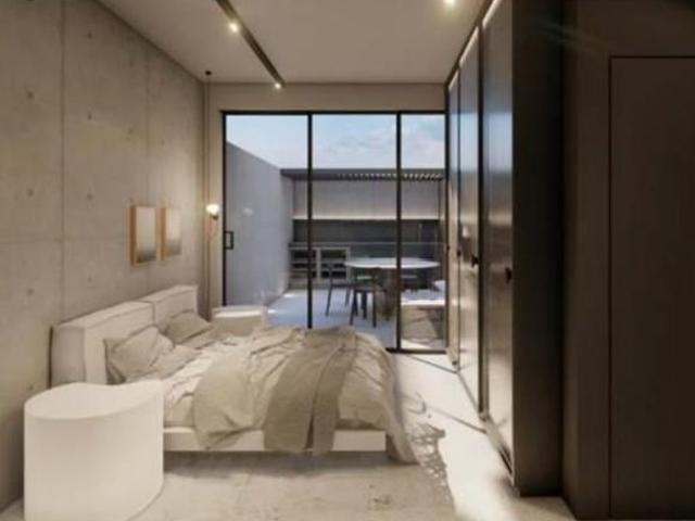 Studio com 1 quarto à venda em Belo Horizonte, no bairro Savassi