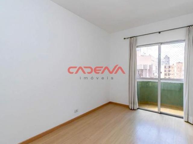 Studio com 1 quarto à venda no Centro