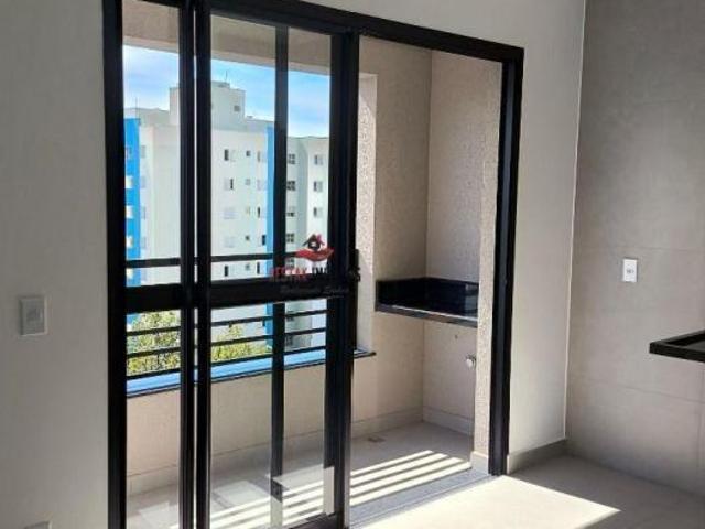 Studio com 1 quarto à venda no Bairro Santa Maria Uberlândia/MG