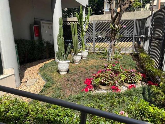 Studio com 1 quarto, Bela Vista, São Paulo R$ 250 mil, Cod: 6205