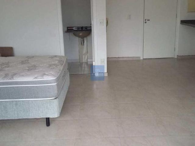 Studio com 1 quarto, Bela Vista, São Paulo R$ 560 mil, Cod: 3053