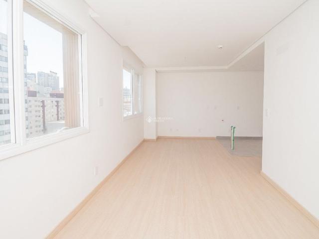 Studio com 1 quarto e 34m² para alugar em Cidade Baixa, Porto Alegre