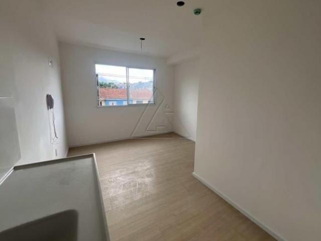 Studio com 1 quarto, Ferreira, São Paulo R$ 175 mil, Cod: 6230