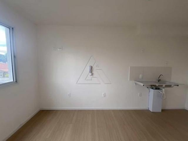Studio com 1 quarto, Ferreira, São Paulo R$ 180 mil, Cod: 6229