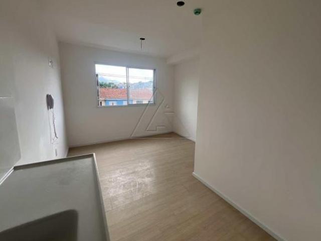 Studio com 1 quarto, Ferreira, São Paulo R$ 190 mil, Cod: 6230