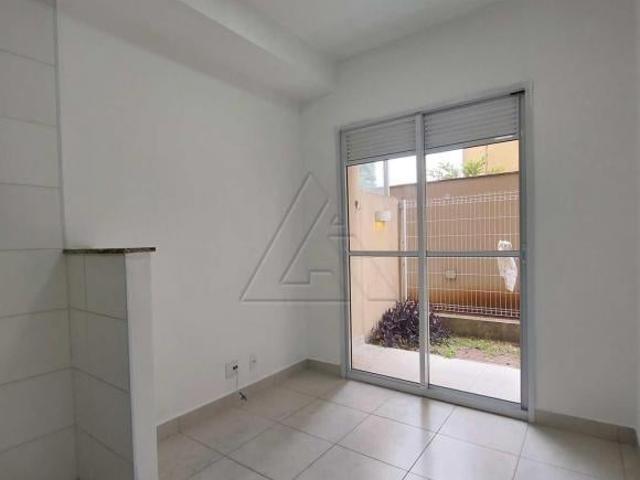Studio com 1 quarto, Ferreira, São Paulo R$ 293 mil, Cod: 6147