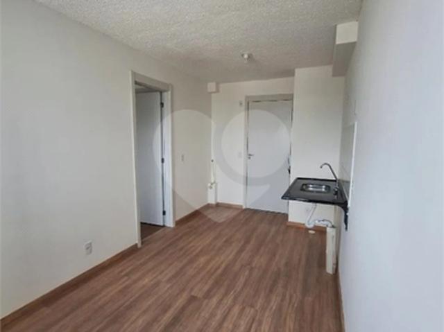 Studio com 1 quarto para alugar em Lapa SP