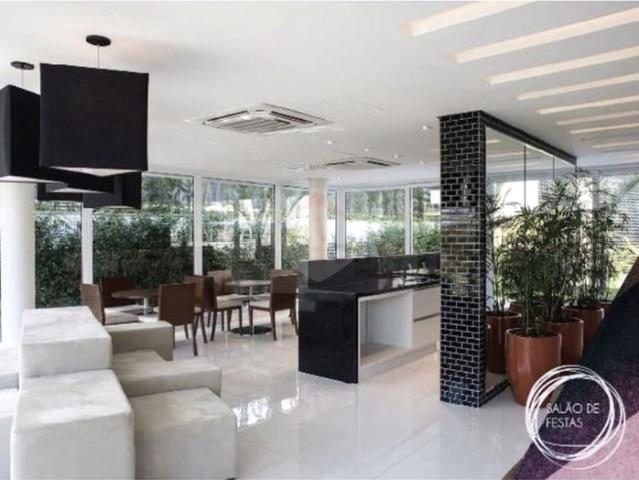 Studio com 1 quarto para alugar em Vila Mariana SP