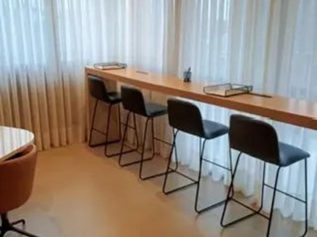 Studio com 1 Quarto para alugar, 25m² Vila Mariana