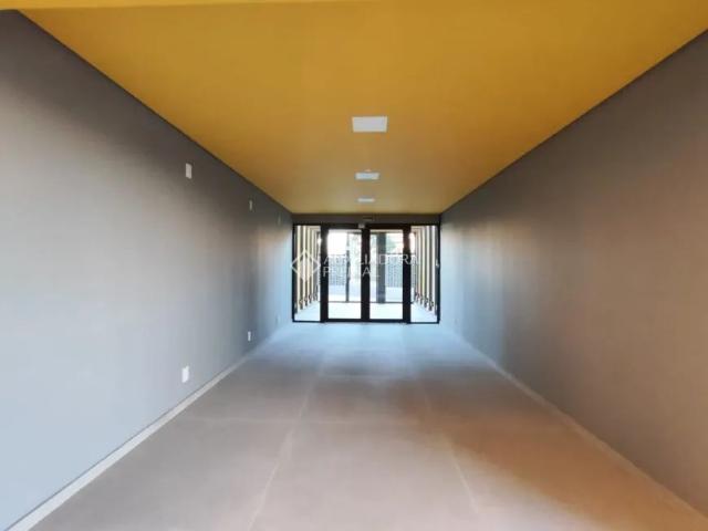 Studio com 1 Quarto para alugar, 25m² Vila Nova