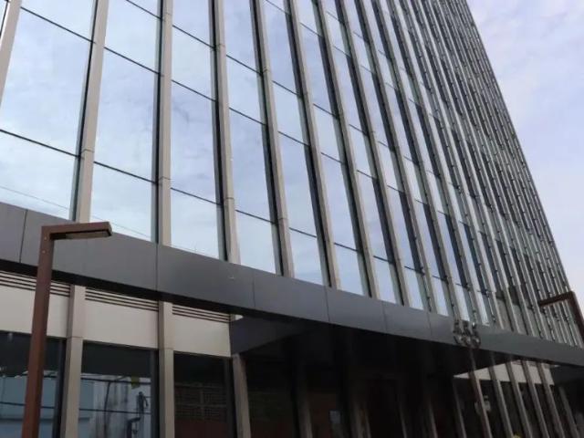 Studio com 1 Quarto para alugar, 25m² Vila Olímpia