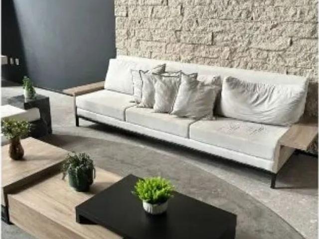 Studio com 1 Quarto para alugar, 25m² Brooklin