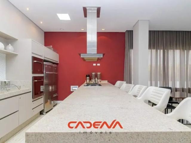 Studio com 1 Quarto para alugar, 27m² Juvevê
