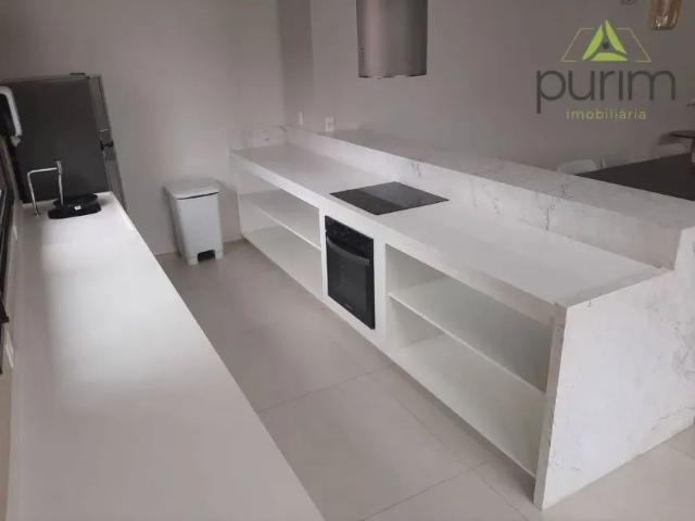 Studio com 1 Quarto para alugar, 27m² Sacomã