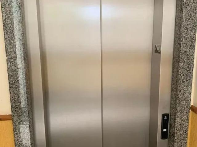 Studio com 1 Quarto para alugar, 27m² Setor Bueno