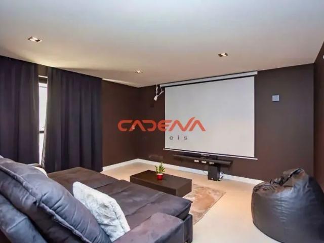 Studio com 1 Quarto para alugar, 28m² Centro
