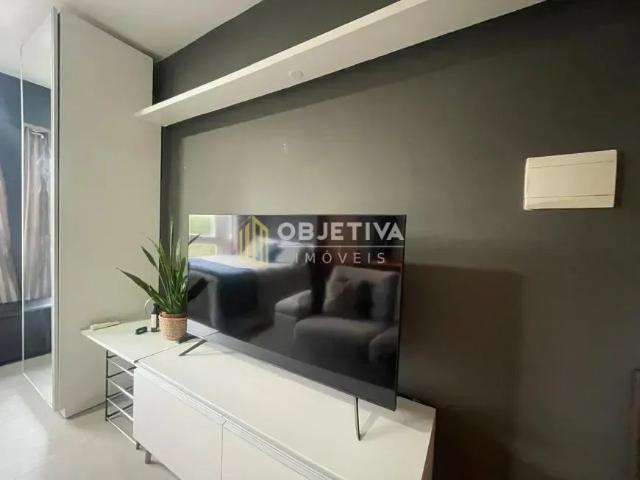 Studio com 1 Quarto para alugar, 29m² Pátria Nova