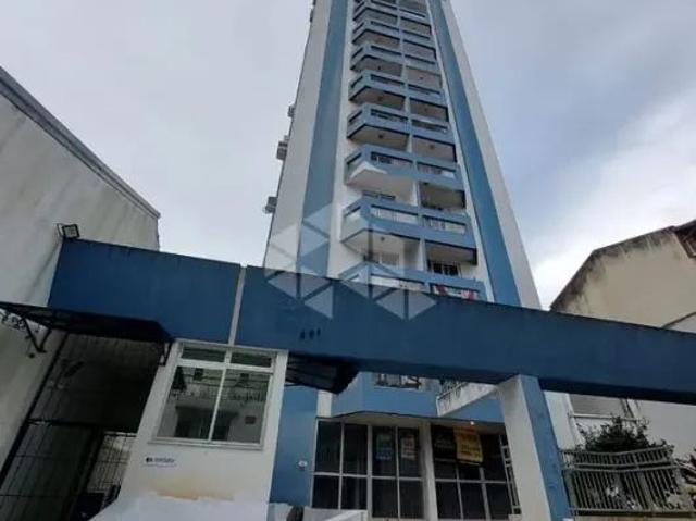 Studio com 1 Quarto para alugar, 20m² Centro