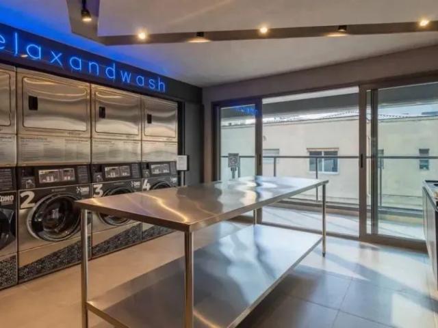 Studio com 1 Quarto para alugar, 20m² Pinheiros
