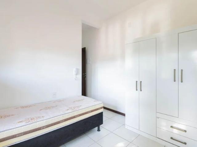 Studio com 1 Quarto para alugar, 20m² Saco dos Limões