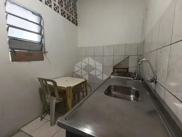 Studio com 1 Quarto para alugar, 30m² Tapera