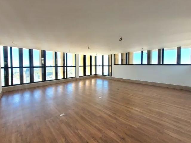 Studio com 1 Quarto para alugar, 30m² Cascatinha