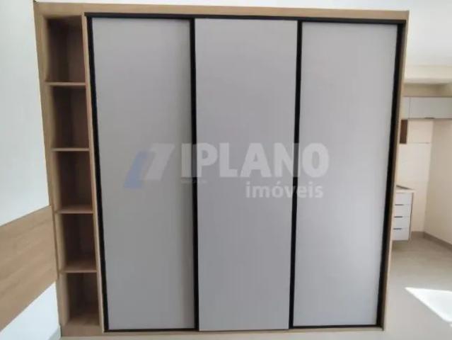 Studio com 1 Quarto para alugar, 30m² Centro