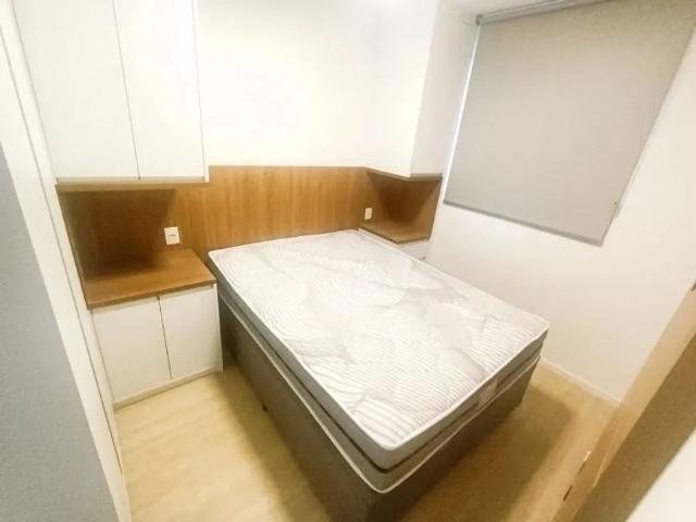 Studio com 1 Quarto para alugar, 30m² Ipiranga