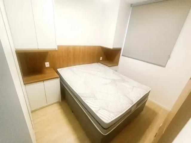 Studio com 1 Quarto para alugar, 30m² Ipiranga