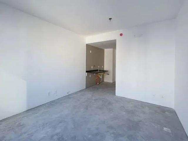 Studio com 1 Quarto para alugar, 30m² Itaim Bibi