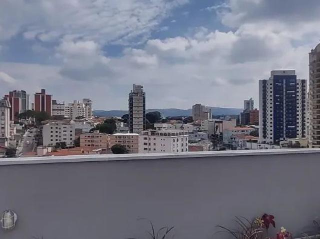 Studio com 1 Quarto para alugar, 30m² Jardim São Paulo Zona Norte