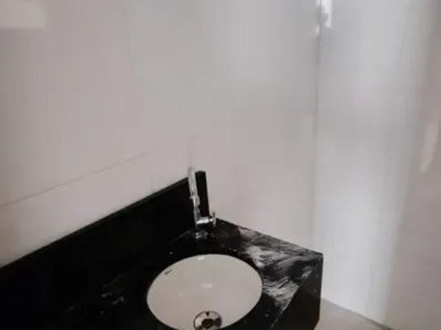 Studio com 1 Quarto para alugar, 30m² Penha