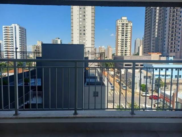 Studio com 1 Quarto para alugar, 33m² Ipiranga