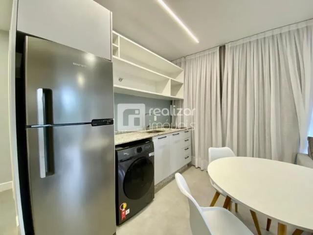 Studio com 1 Quarto para alugar, 44m² Lagoa da Conceição