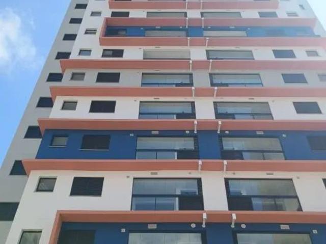 Studio com 1 Quarto para alugar, 47m² Parque Campolim