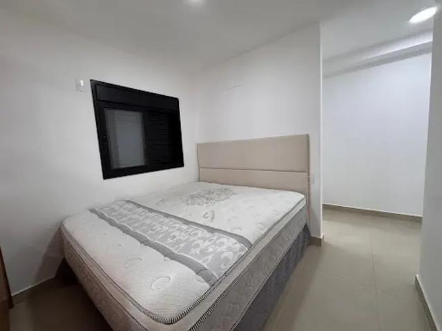 Studio com 1 Quarto para alugar, 47m² Parque Campolim