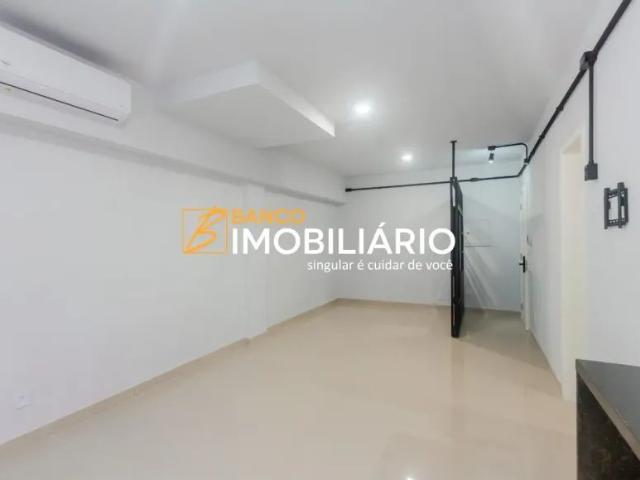 Studio com 1 Quarto para alugar, 61m² Moinhos de Vento