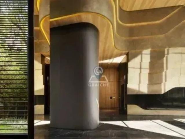 Studio com 1 Quarto para alugar, 70m² Itaim Bibi