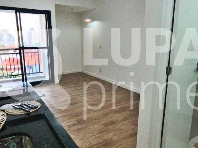STUDIO COM 1 QUARTO PARA VENDA, JARDIM SÃO PAULO, SÃO PAULO